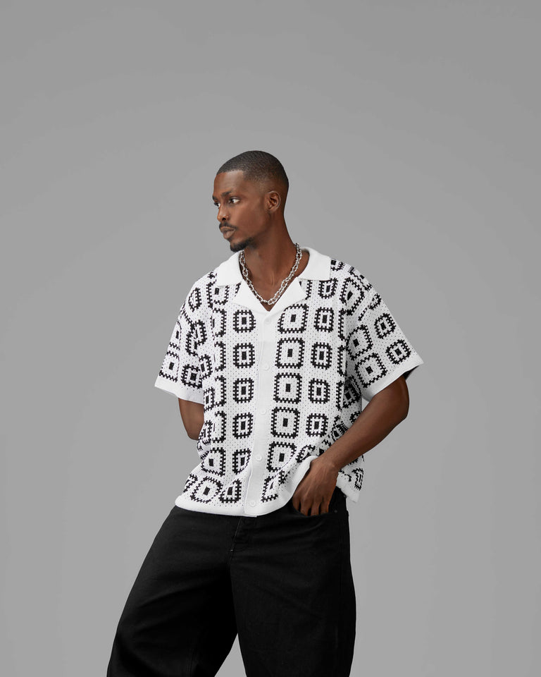 BoohooMan | Men's Fashion Online | Latest Styles at Affordable Prices