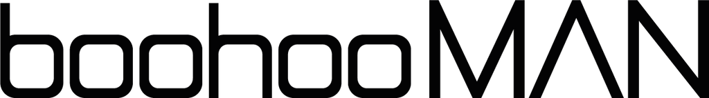About BoohooMAN Nigeria – Men's Fashion & Streetwear – BOOHOOMAN.NG